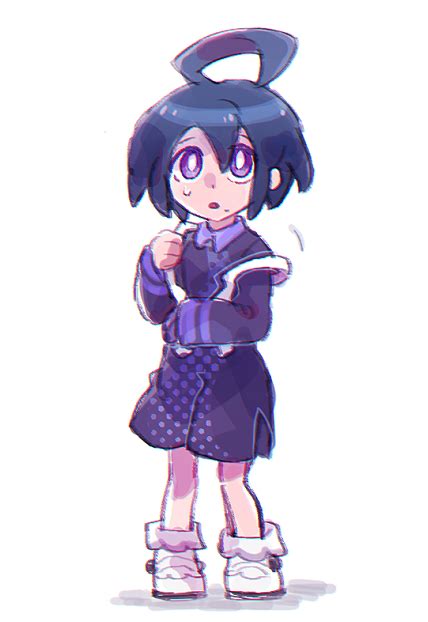 Allister Pokemon And 2 More Drawn By Chiimako Danbooru