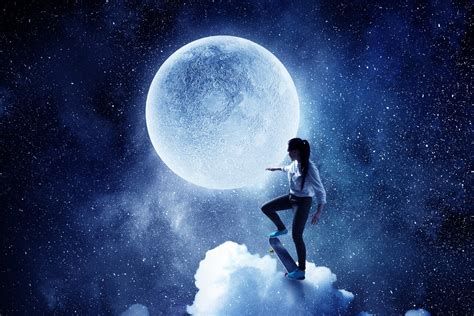 Лунный календарь на июль 2023 года 7Дней ру