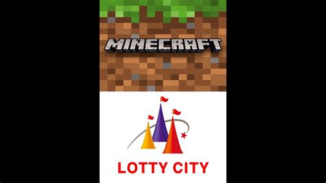 로티 시티 이상한 나라의 로리 Youtube