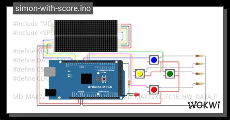 arduino space o copy wokwi esp32 stm32 arduino simulator