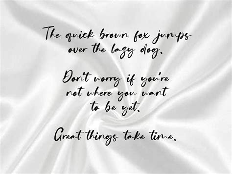 Brush Font Script Font Handwriting Font Font Svg Font For Cricut