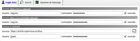 Semi Automatic Classification Plugin Qgis
