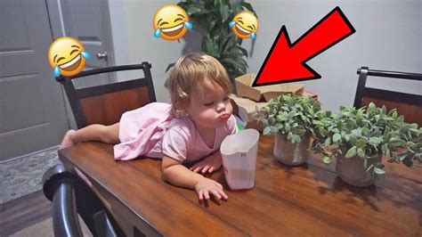 Ela Foi Pega No Flagra Youtube