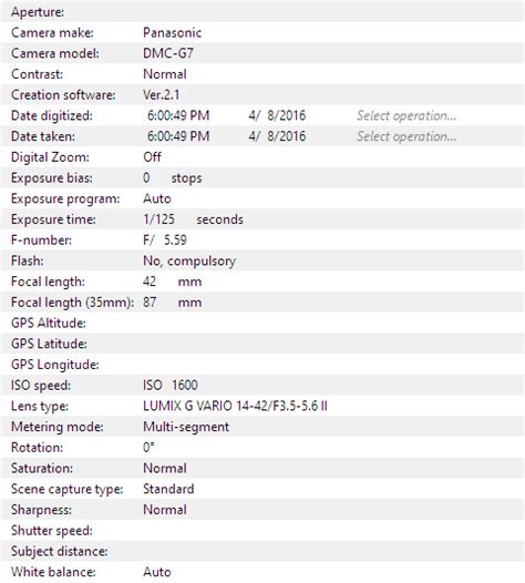 The F Bug Odd Tunings
