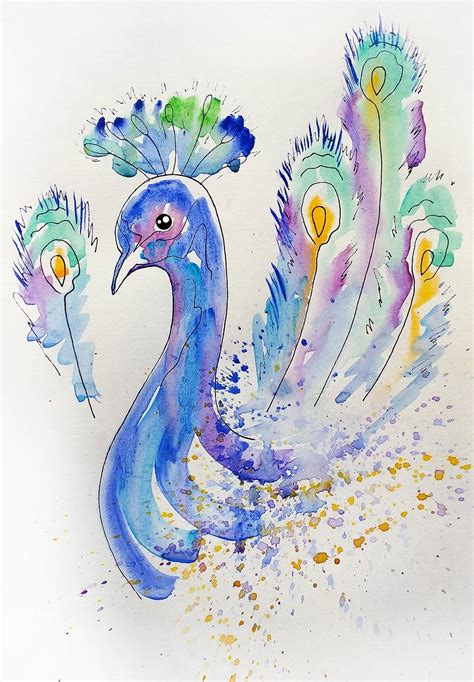 10 Free Peacock Crest And Crest Images Pixabay