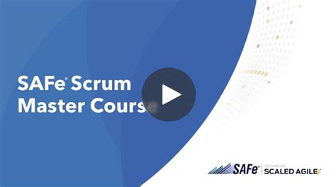 Safe Scaledagileframework Ssm Doh Hyunsafe G