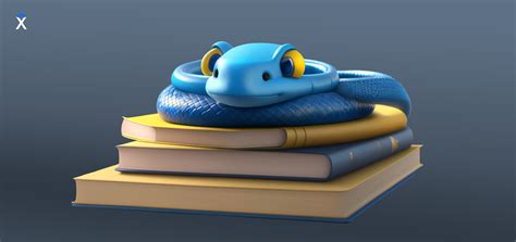 19 полезных библиотек для Python