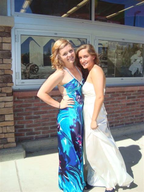 Pin By Bruene Gussie On Lesbian Prom Formal Dresses Fashion Dresses