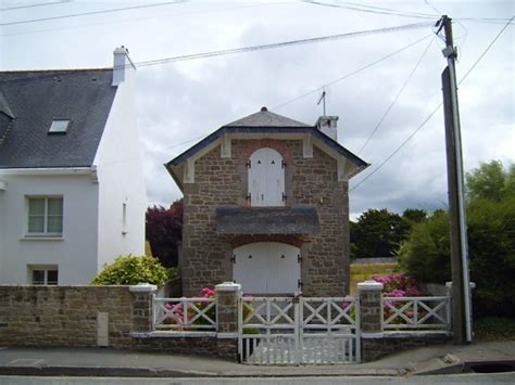 Free Picture Old House