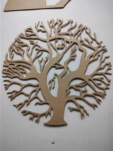 Cnc Laser Marking Service In New Delhi Id 2854538938862