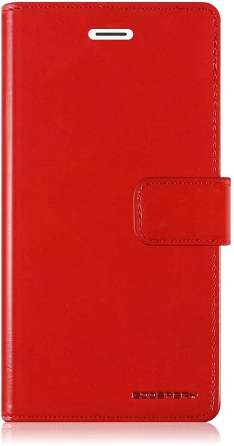 Red Bluemoon Wlt Ip Xr My Case Planet