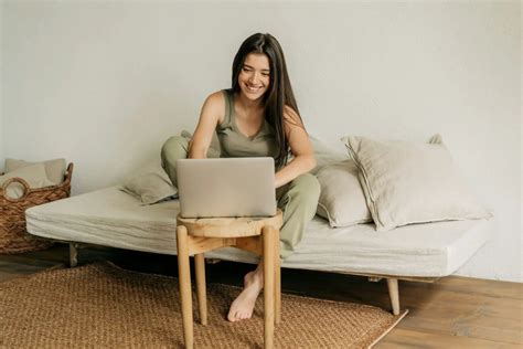 How To Create Newspaper Columns In Microsoft Word Vegadocs