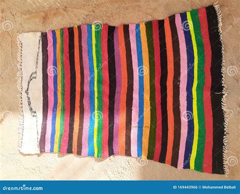 Picture Of The Night Musk Tree Which Is A Tree With A Pleasant Aroma That Gives A Rose Of