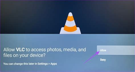 How To Use VLC Media Player On Android TV Guiding Tech