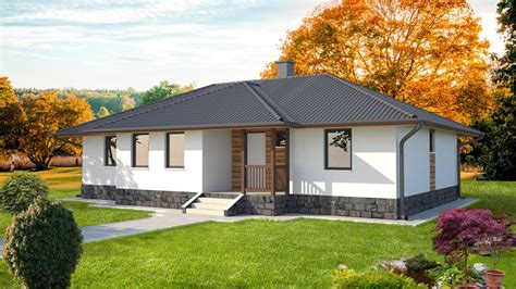 Montažne Kuće Ic Ivanjica Montažne Kuće Ic Ivanjica