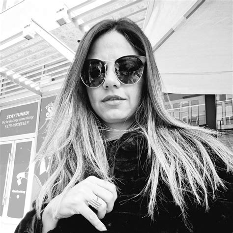 Reem Sadek Reemsadek • Instagram Photos And Videos