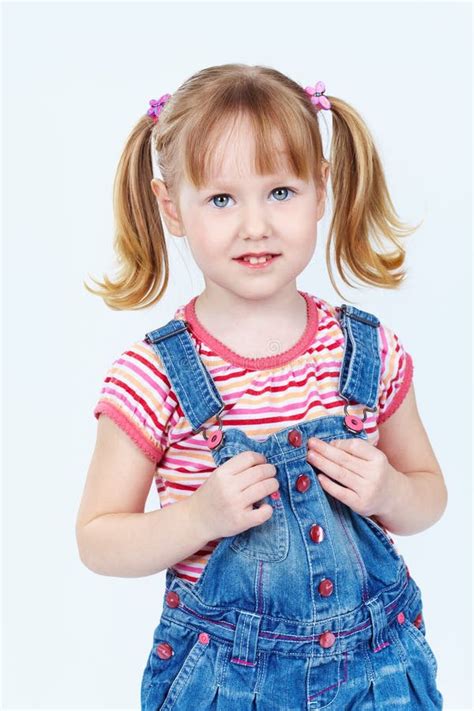 Shy Cutie Stock Photos Free Royalty Free Stock Photos From Dreamstime