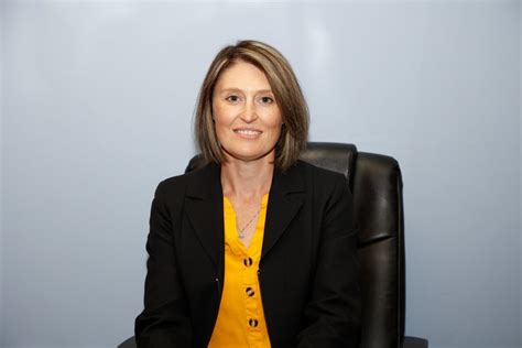 Maharaj Appointed Ceo Of Motorsport South Africa Motorsport South Africa