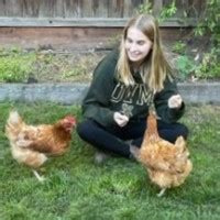 Samantha Rader Us Environmental Protection Agency Epa Linkedin