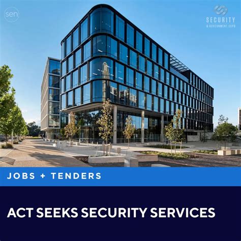 Security Electronics And Networks On Linkedin Accesscontrol Alarmsystems Automation Cctv