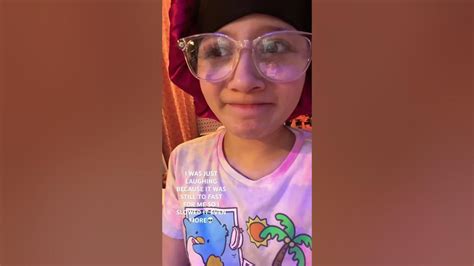 Pointer Finger Ig Im Lowkey Just Tired Of This Trend Man😞 Youtube