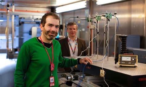 Research Phd Computerscience Isis Neutron And Muon Source