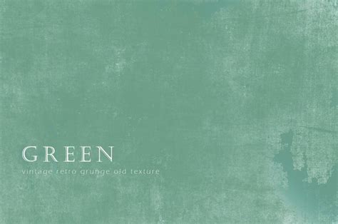 Velvet Trend Colors Textures Design Cuts