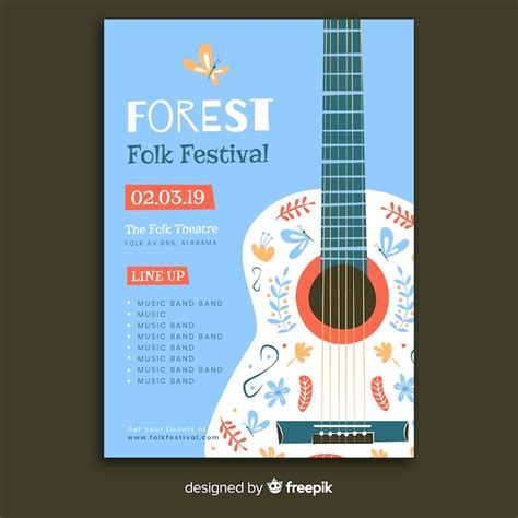 우쿨렐레 템플릿 벡터 Freepik에서 무료 고품질 벡터를 다운로드하세요 Freepik