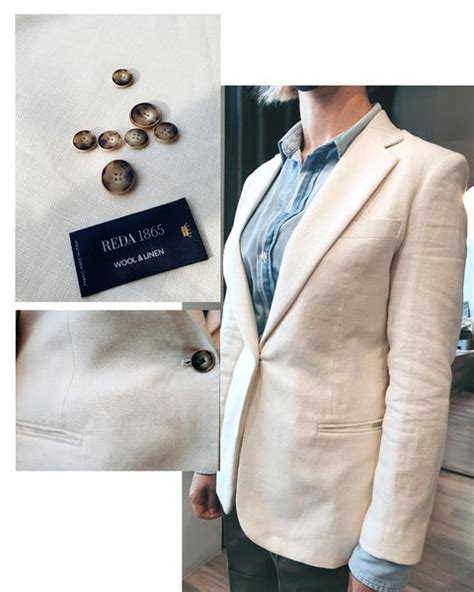Its Linen Season 3eighth