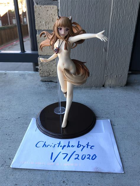 Sale Code Geass Holo Animefigures