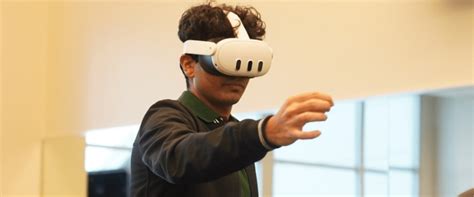 Young Visionary Parth Arora Leads Fitness Tech Boom