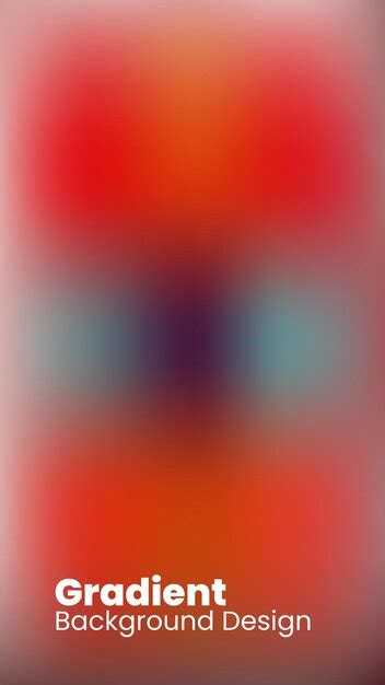 Premium Vector Premium Vector Web Background Design