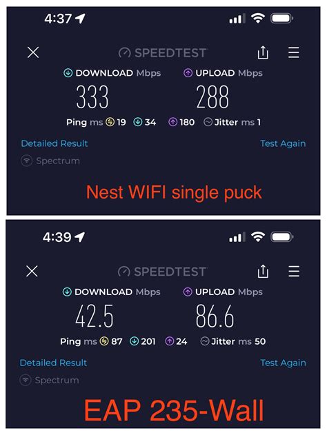 141 Best R Tplink Omada Images On Pholder Did I Get The Right Switch