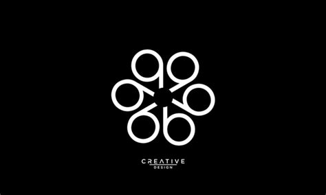 1151340 Bb E Stock Vectors And Vector Art Shutterstock