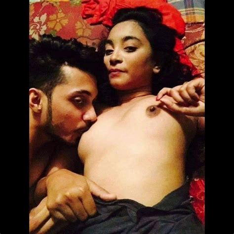 Bangladeshi Collection 1 Valentines Day Valentines Day Porn Xhamster