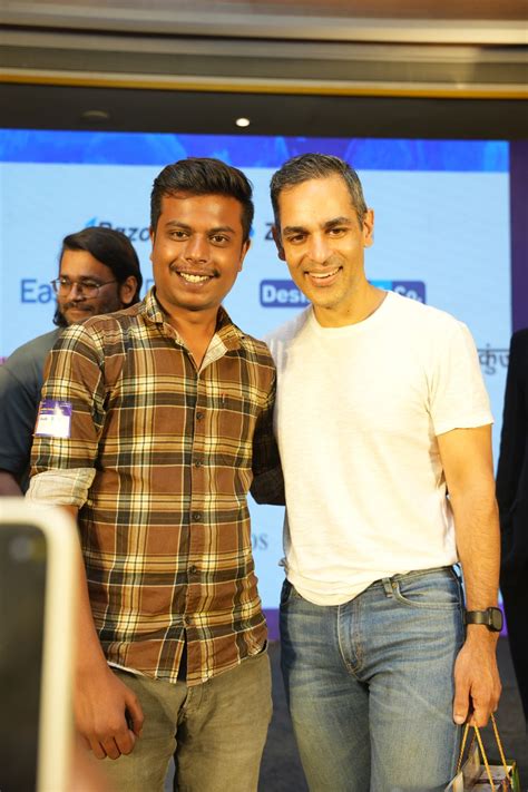 Entrepreneurship Wealthcreation Supersourcing Ankurwarikoo