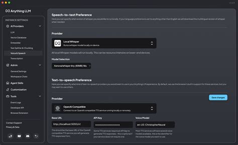 github travisvn openai edge tts free high quality text to speech