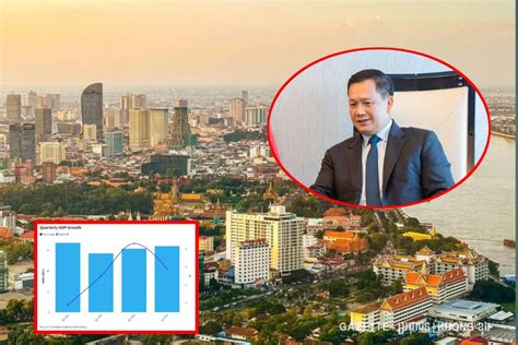 Msjtv News សម្តេចធិបតី ហ៊ុន ម៉ាណែត «ប្រទេសកម្ពុជា