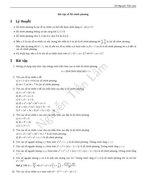 bai tap so hoc lop 8 so 2 pdf