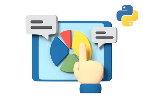 Python Course GroIT