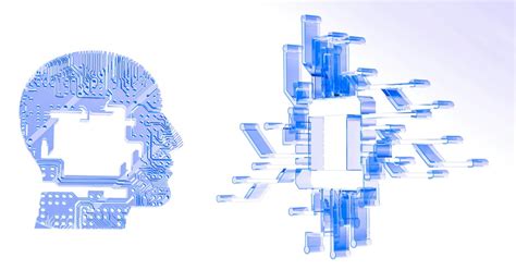 Two Platforms Unveiled Sutra A Novel Multilingual Large Language Model