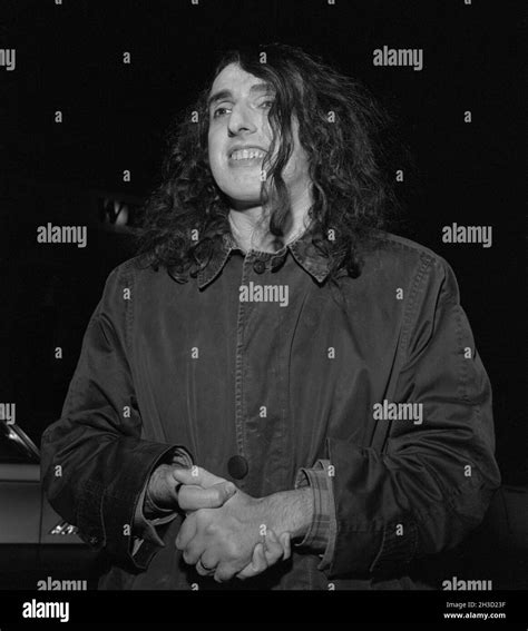 Tiny Tim In His Casket At Tamara Hall Blog