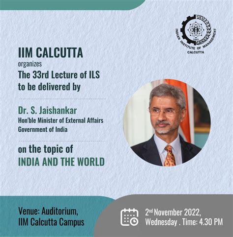 Jitendra Verma Posted On Linkedin