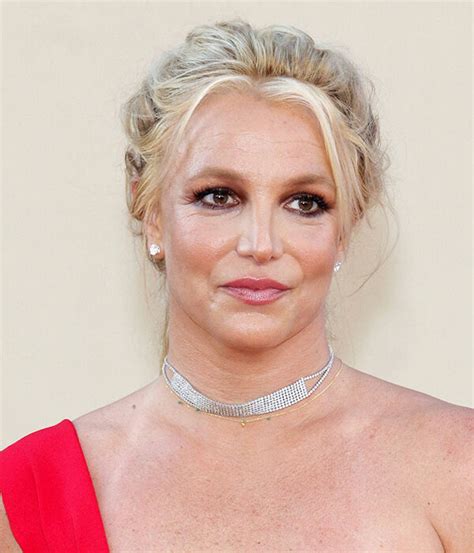 Как в 40 лет не выглядеть на 50 проводим работу над ошибками Я Покупаю