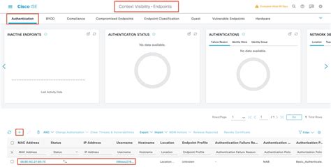 Configure Catalyst 9800 Wlc Ipsk With Ise Cisco