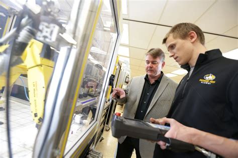 Michigan Tech College Of Computing On Linkedin Michigantech Computing Appliedcomputing