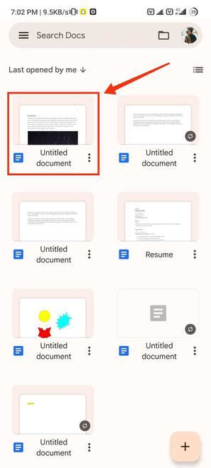 How To Hyperlink In Google Docs On Desktop Mobile GeeksforGeeks