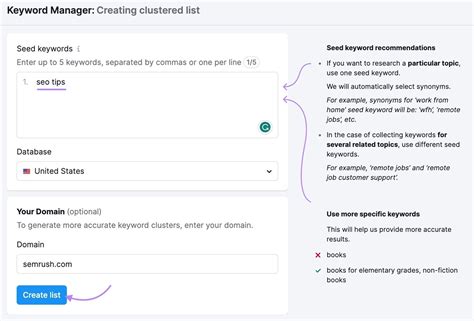 Shopify Vs Wordpress Which Is Better For Ecommerce