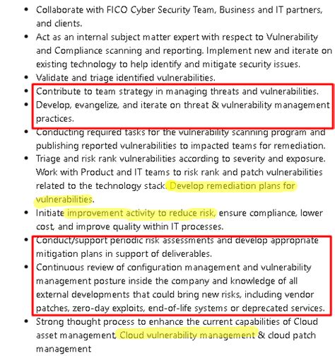 6 High Paying Software Testing Career Paths In 2024