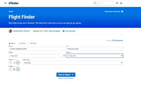Finder Review Is This Website Safe To Use Captain Fi